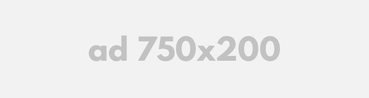 dummy-ad-750×200 | Jesús es el Camino